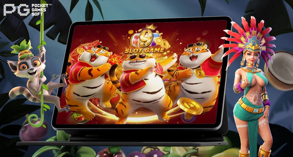 9SlotGame สล็อตออนไลน์ แตกง่าย ส่งตรงจากบริษัทแม่ PGslot Game